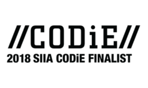 Capsim Core Business Simulation India | Business Think