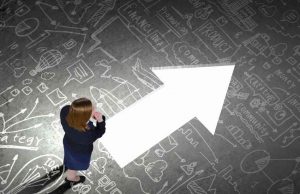 The Hidden Traps in Decision Making - BusinessThink