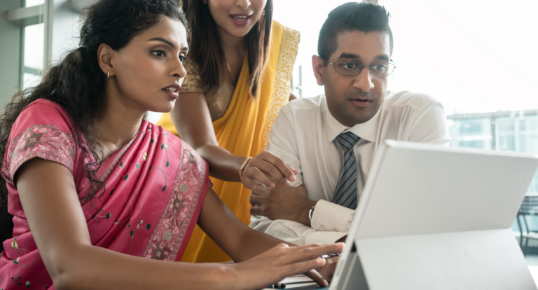 importance of strategic acumen - BusinessThink