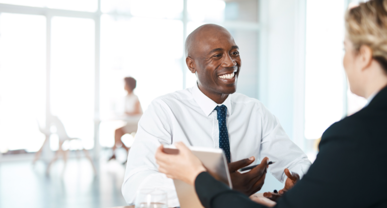 examples of strategic acumen - BusinessThink