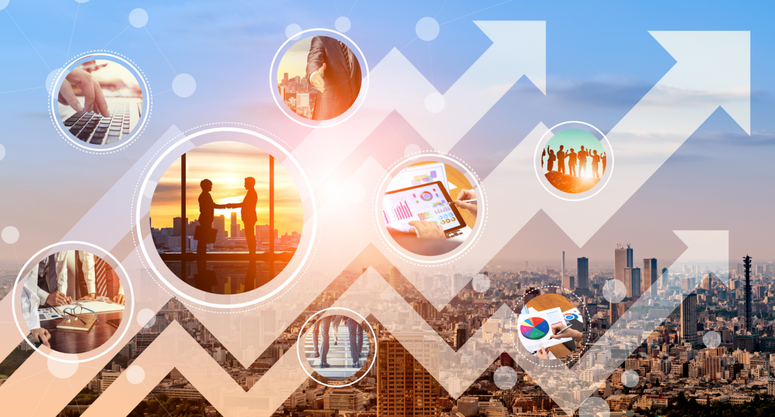 The Balanced Scorecard Approach in Capsim Simulations - BusinessThink