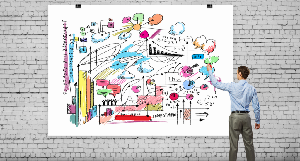 Capsim Simulation: A Strategic Tool for Market Analysis - BusinessThink