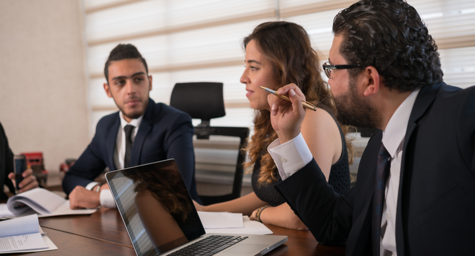 Strategies for Success in Capsim Simulations - BusinessThink