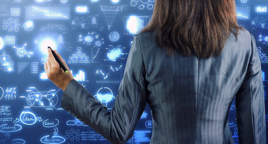 Capsim Simulations and Business Decision-Making Challenges in India - BusinessThink