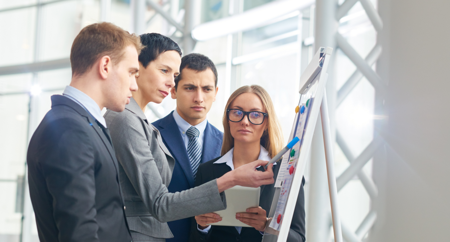 Capsim Simulations and Indian Market Dynamics - BusinessThink