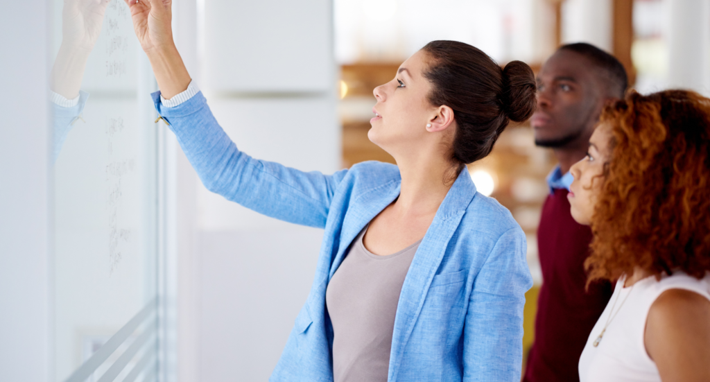 Capsim Simulations and Effective Human Resources Management in India ...